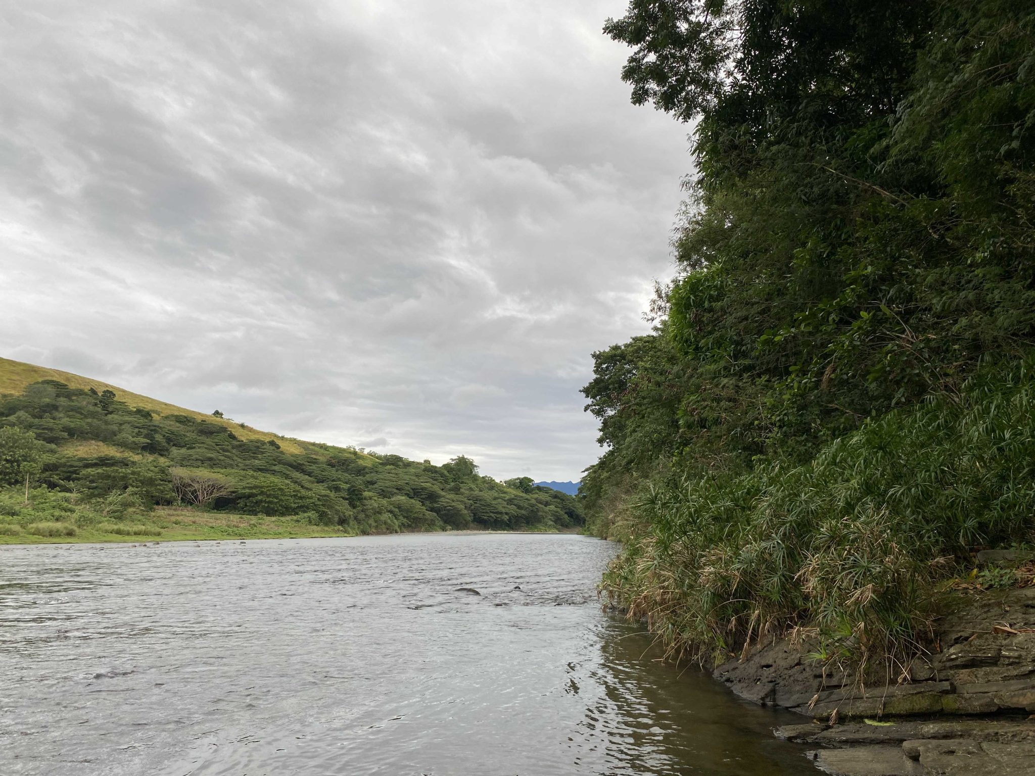 Outback Hotel Fiji – An unique and authentic local experience in the ...